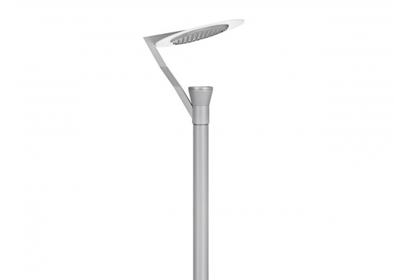 BALI POLE MOUNTED - boadaenergia.com